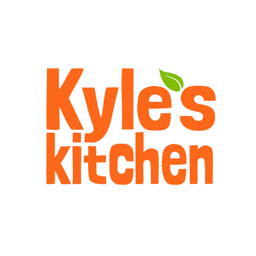 Order Online