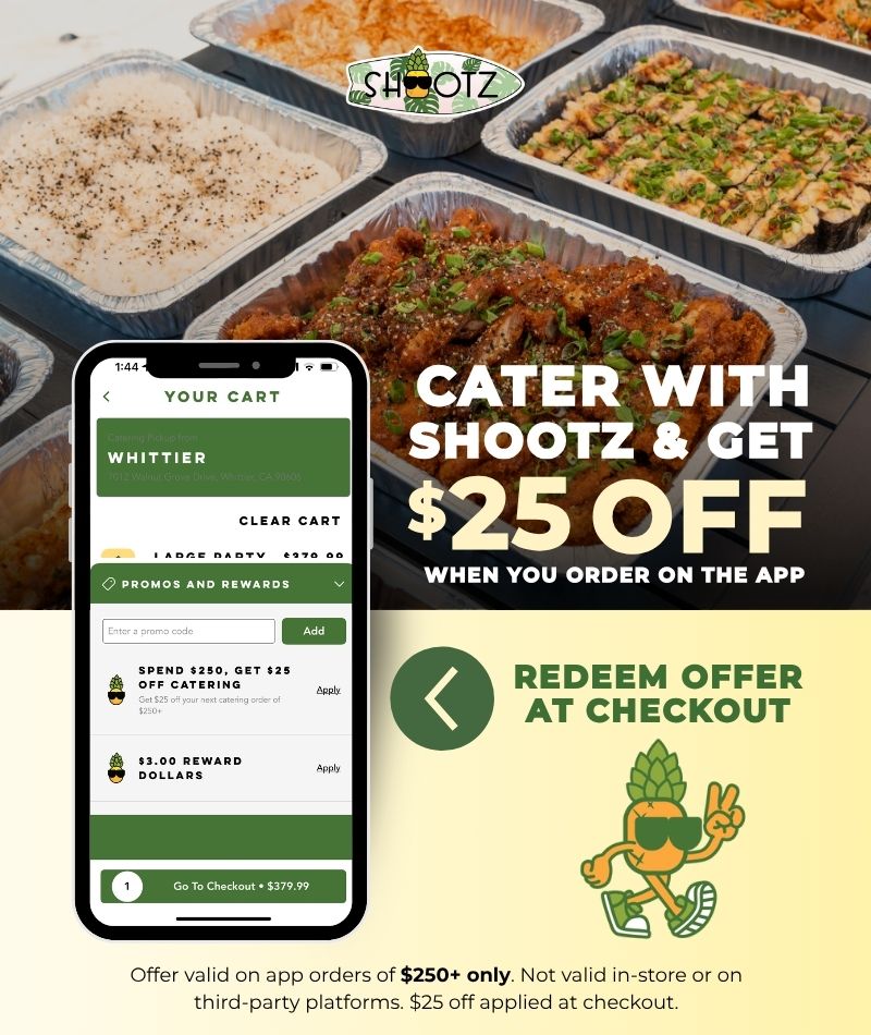 Order Online